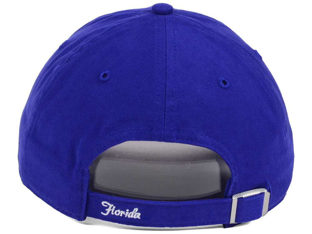 Florida Gators '47 Women's Shine On Cap – www.gatorstate.com